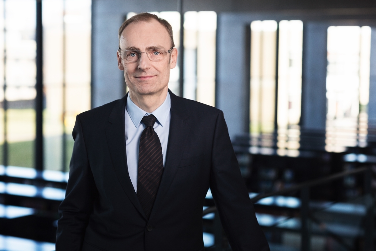 Vigtige nuancer i debatten om RUC’s administration - RUC Paper